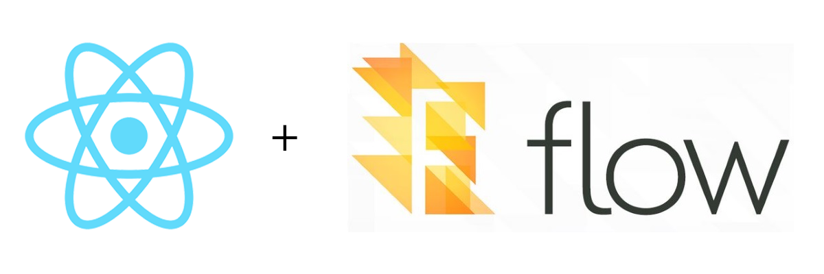 Flow: Fundamentos para React. Tudo para você adicionar tipos ao seus ...