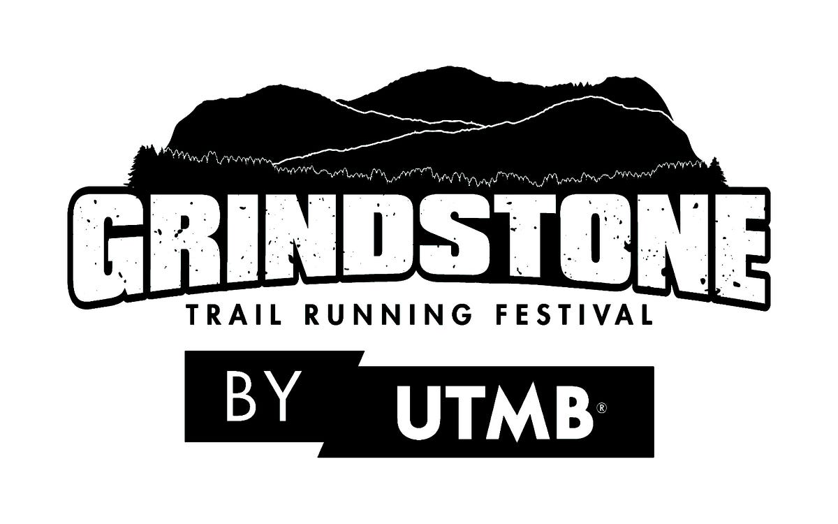 Grindstone 100k 2024: A Reflection | by Will Eckman | Medium