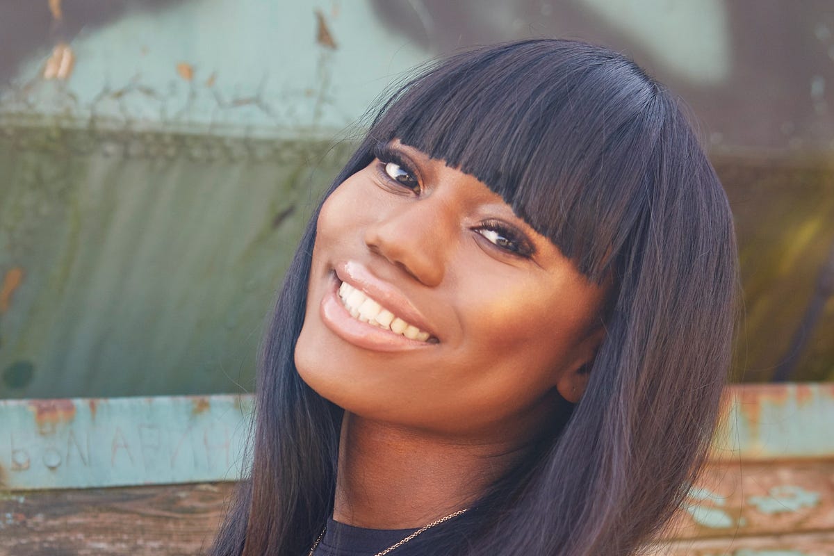 Challenge Total Madness Player Preview: Tula “Big T” Fazakerley | by Allan Aguirre | Medium