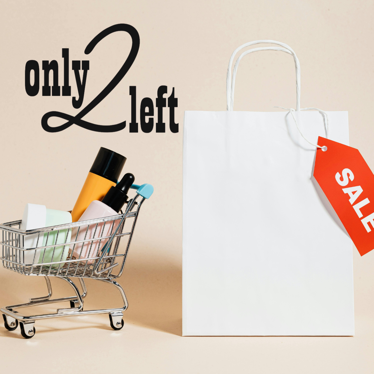 Dark Patterns of E-Commerce. Explore this article on India’s CCPA… | by ...