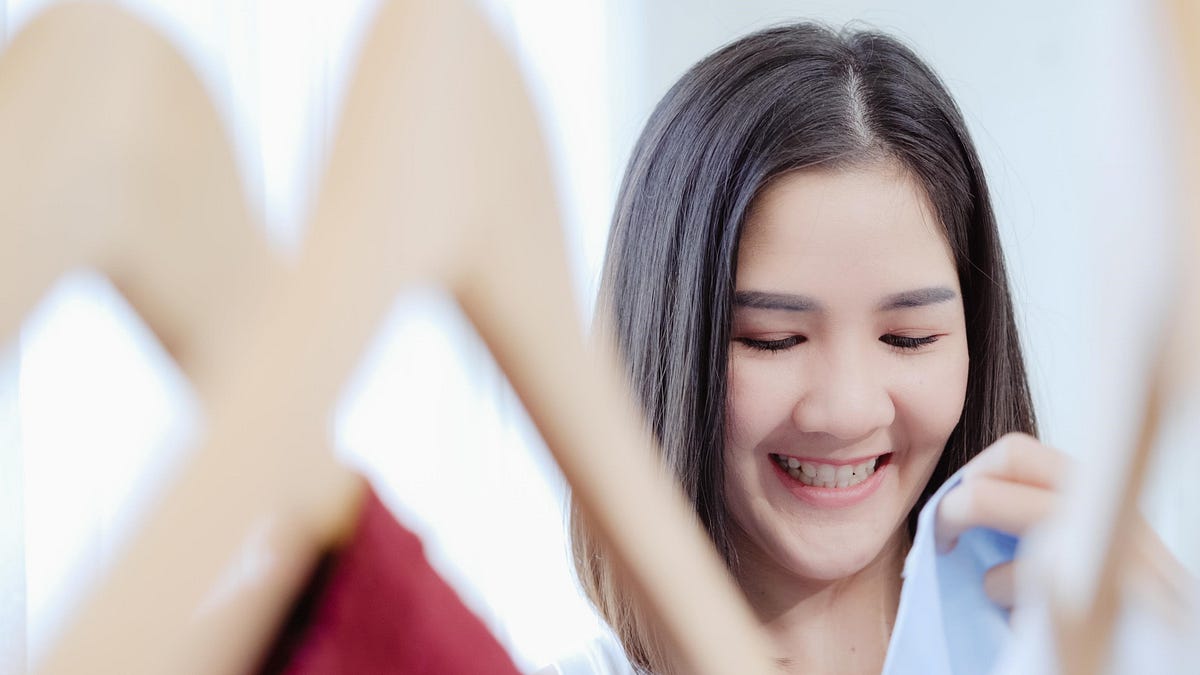 Distressed photoshop overlay. The distressed Photoshop Overlay is one… | by Sophia | Medium