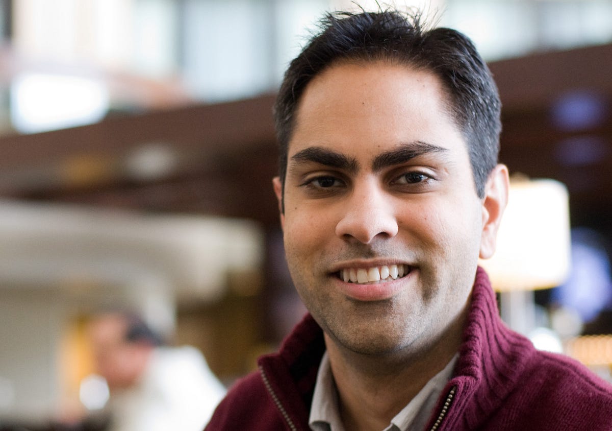 The Only Books Ramit Sethi Has Rated Five Stars | by James White | Mind ...