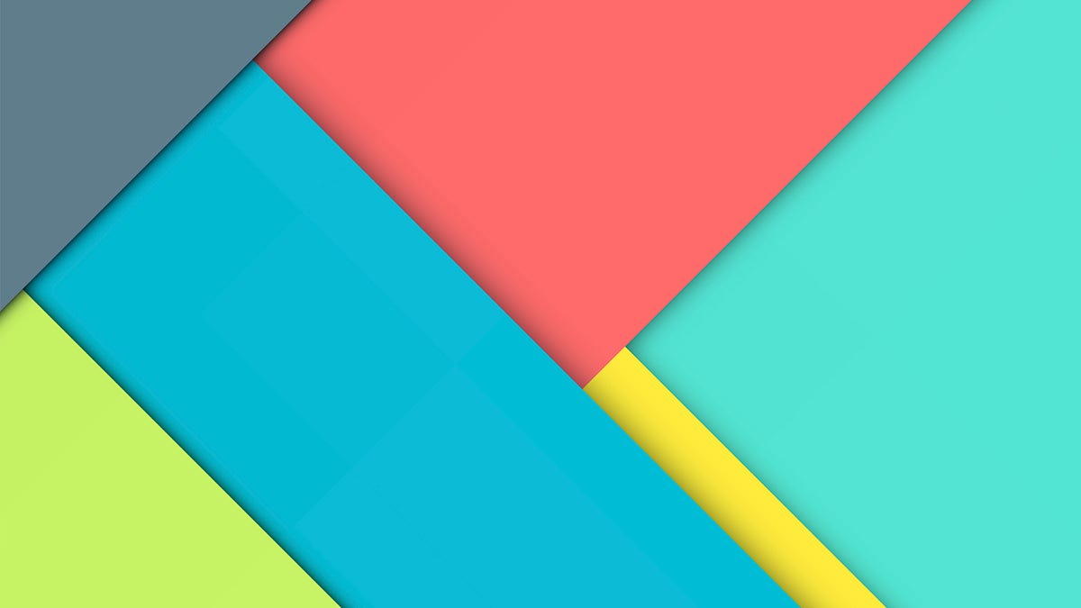 11 Inspirational Design Articles to Elevate Your Thinking | by ...