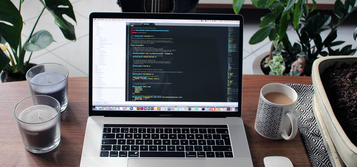 Awesome VS Code Extensions For Rust | by Manpreet Singh | Medium