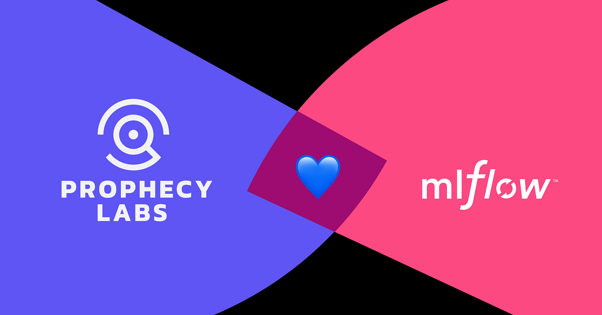 A swift guide to experiment tracking with MLFlow | by Alex Protsyk ...