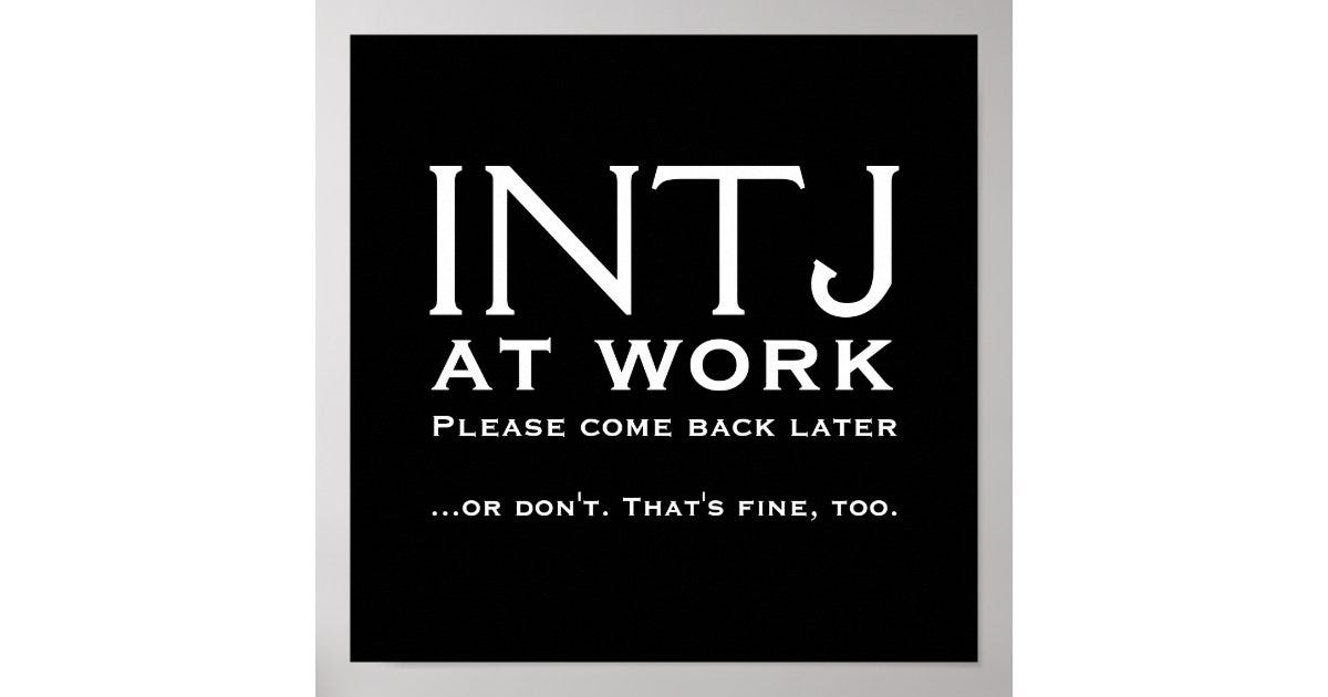 Cracking the MBTI Code: Are you a natural fit for Software Engineering ...