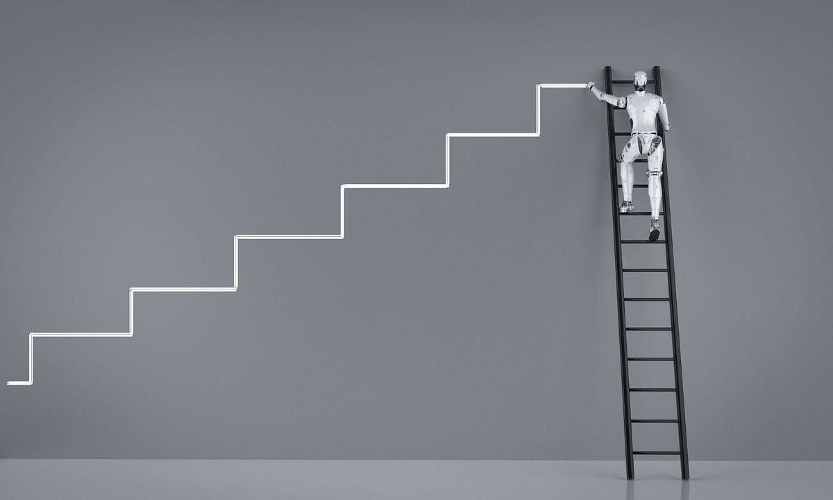 Heightening in Your Humor writing | by Kyrie Gray | Jane Austen’s ...