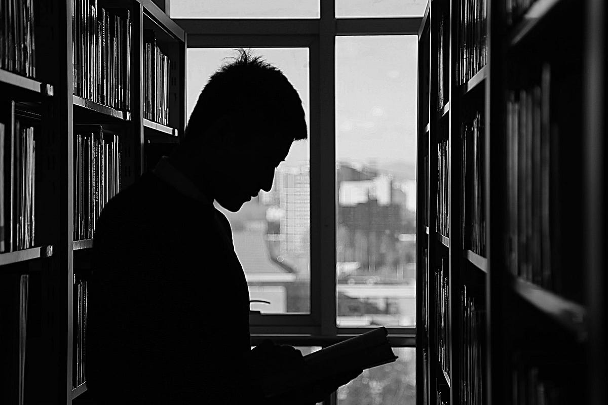 The Power of 30 Minutes: How Focused Daily Effort Transforms Lives | by ...