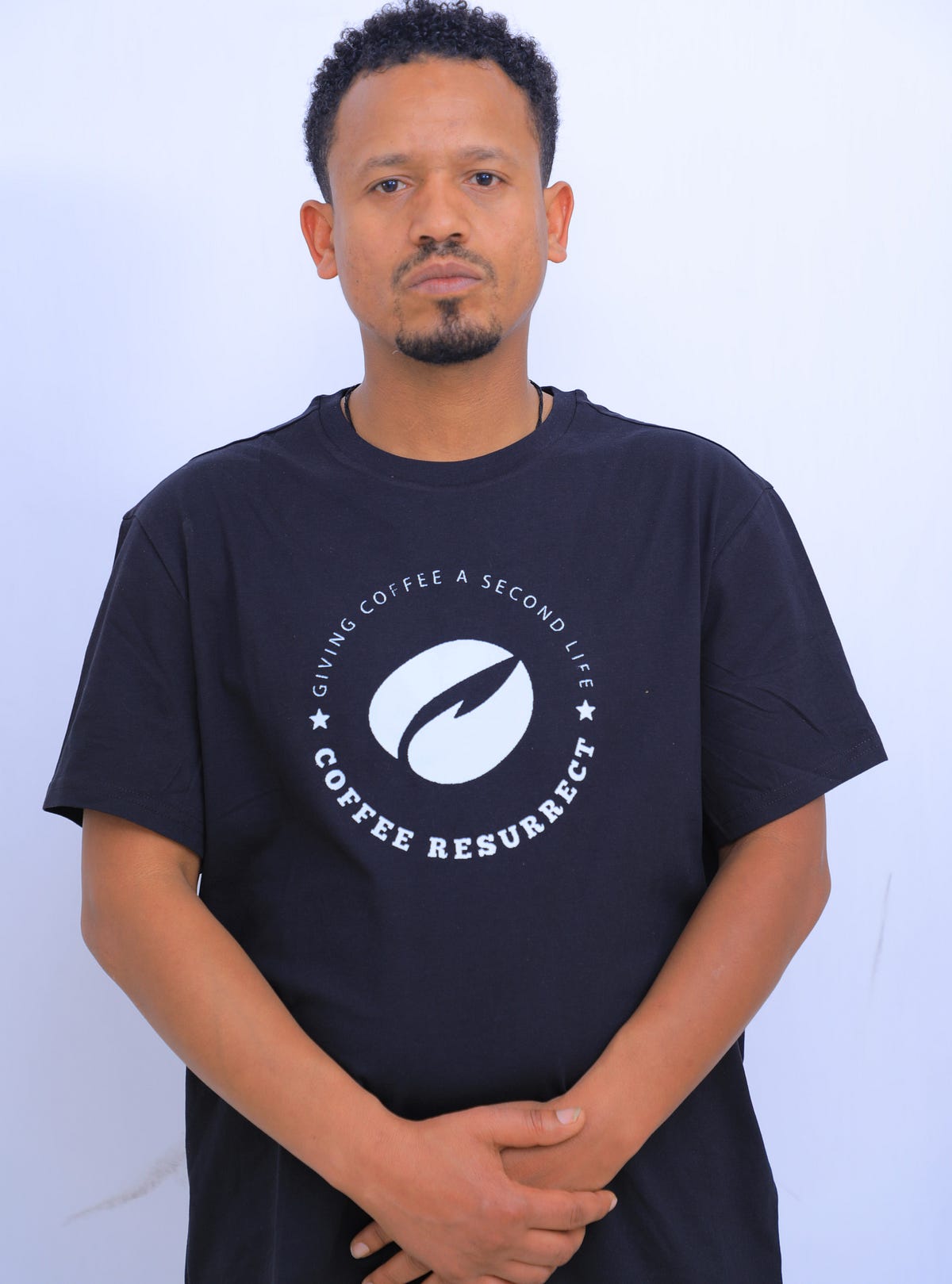 What is the 5th wave coffee movement? Our CEO and Founder have an answer to that. - COFFEE ...