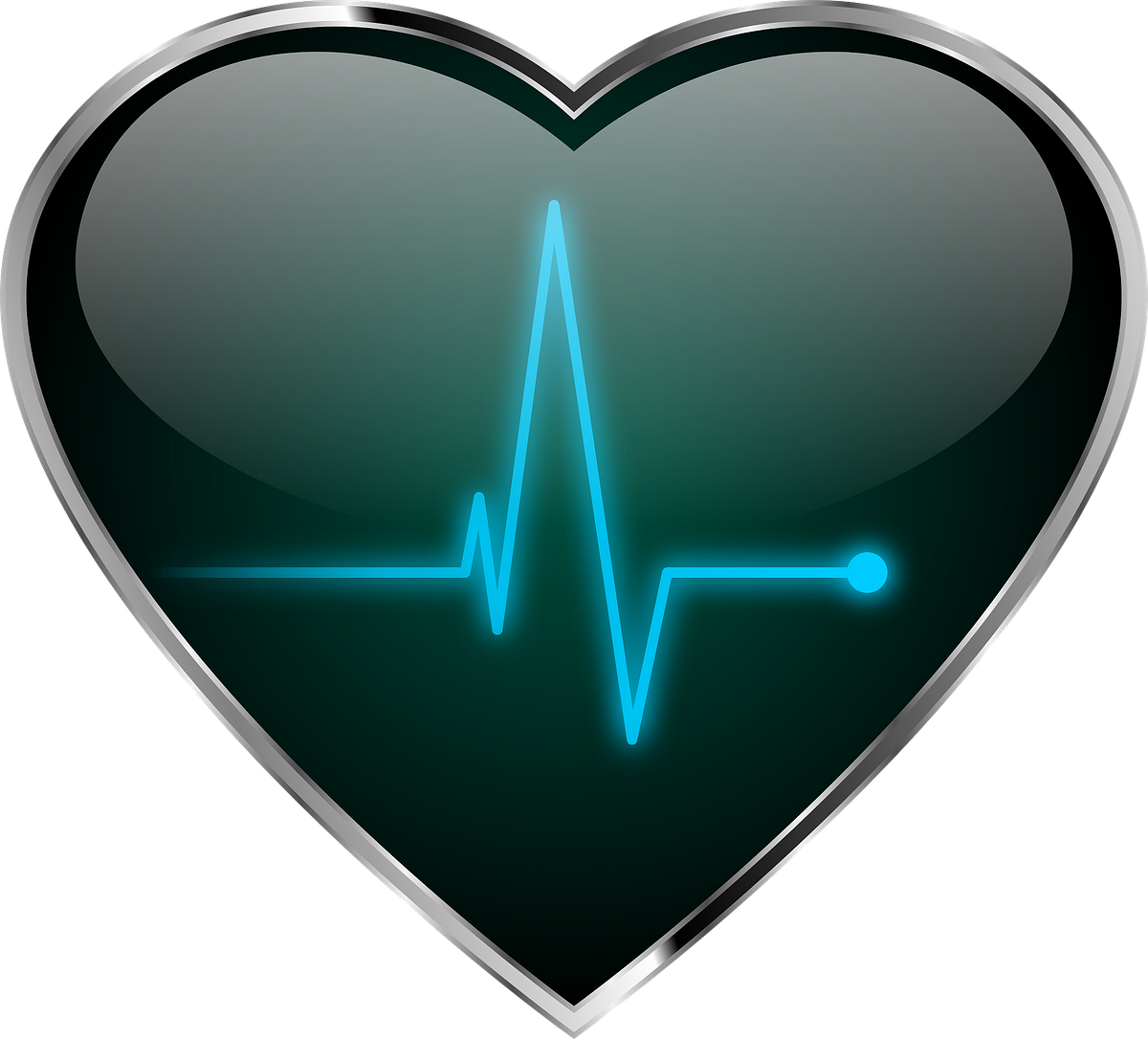 Diabetes Drug Known For Its Weight Loss Effects By Scott Patterson diabetes-drug-known-for-its-weight-loss-effects-by-scott-patterson