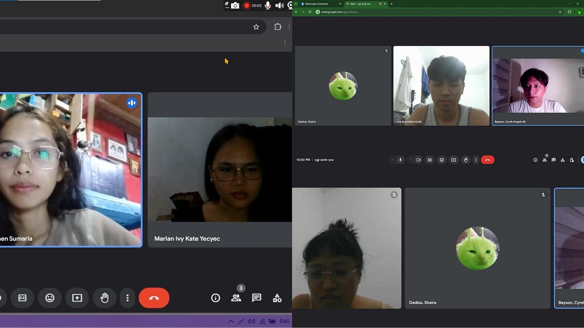 BiteWise Weekly: How It All Began | by Dadios. Shaira | Medium