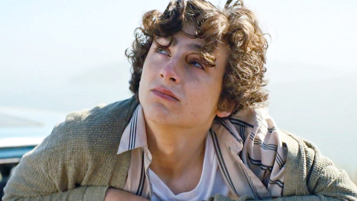 Beautiful Boy: How Addiction is a Disease for Everyone | by Jacob Lee ...