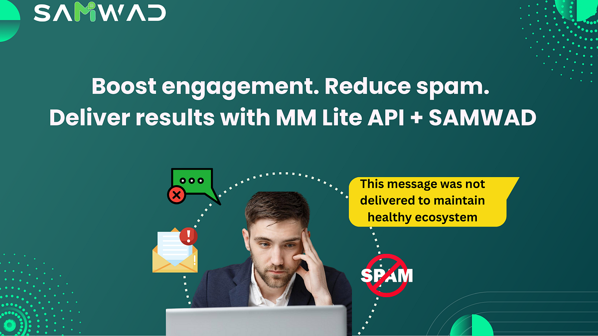 Boosting Customer Engagement with MM Lite: WhatsApp’s Smarter Marketing ...