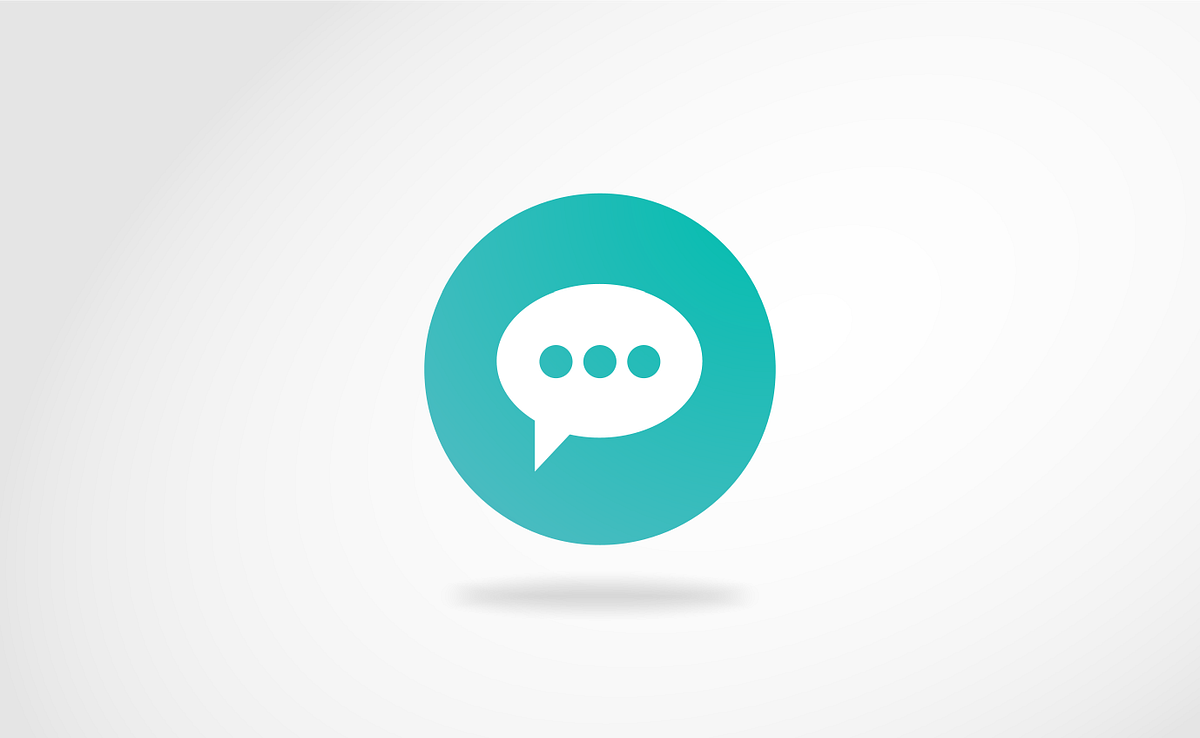 Moving past the STIX 2.1 Opinion Object | by EclecticIQ | EclecticIQ ...