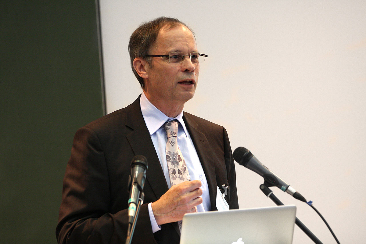 ️ BigDataFR.com & MathsFi.com Breaking News: Nobel Prizes in Economic ...