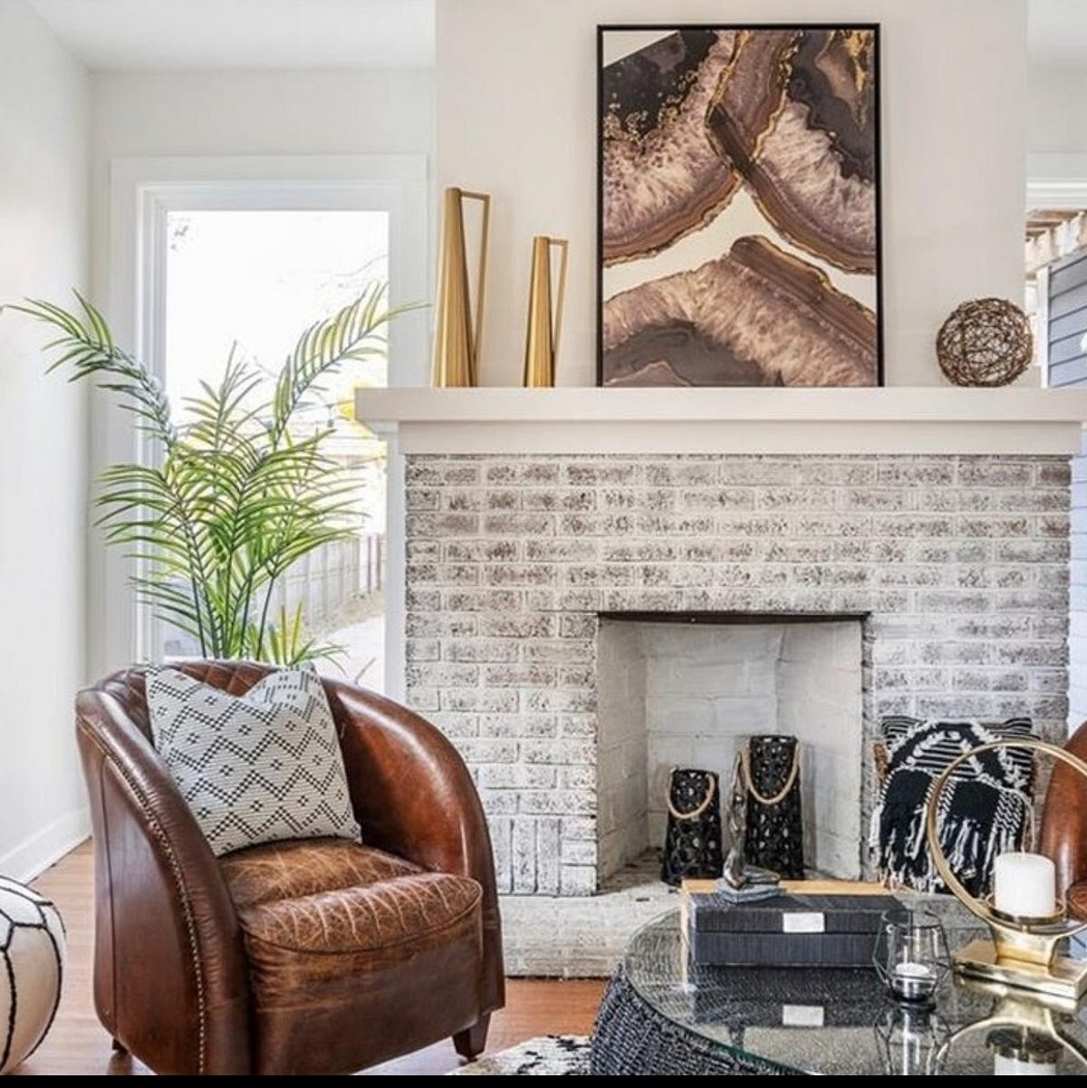 Is Home Staging Worth the Hype. I will scream it from the mountain ...