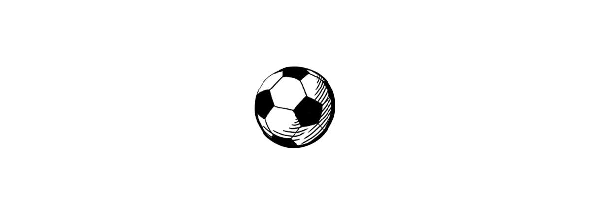Davut Ve Golyat — Futbol Bağlantısı | by Sezer Unar | Türkçe Yayın | Medium