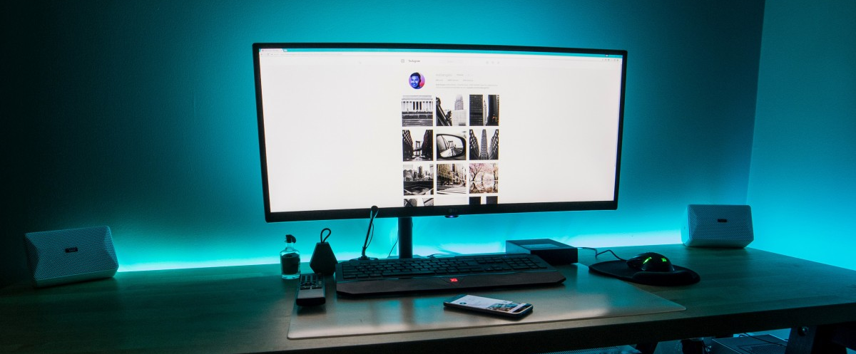 How To Adjust Screen Brightness With The Redshift CLI | by Daniel ...