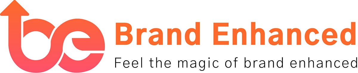 Brand Enhanced - Brandenhanced - Medium