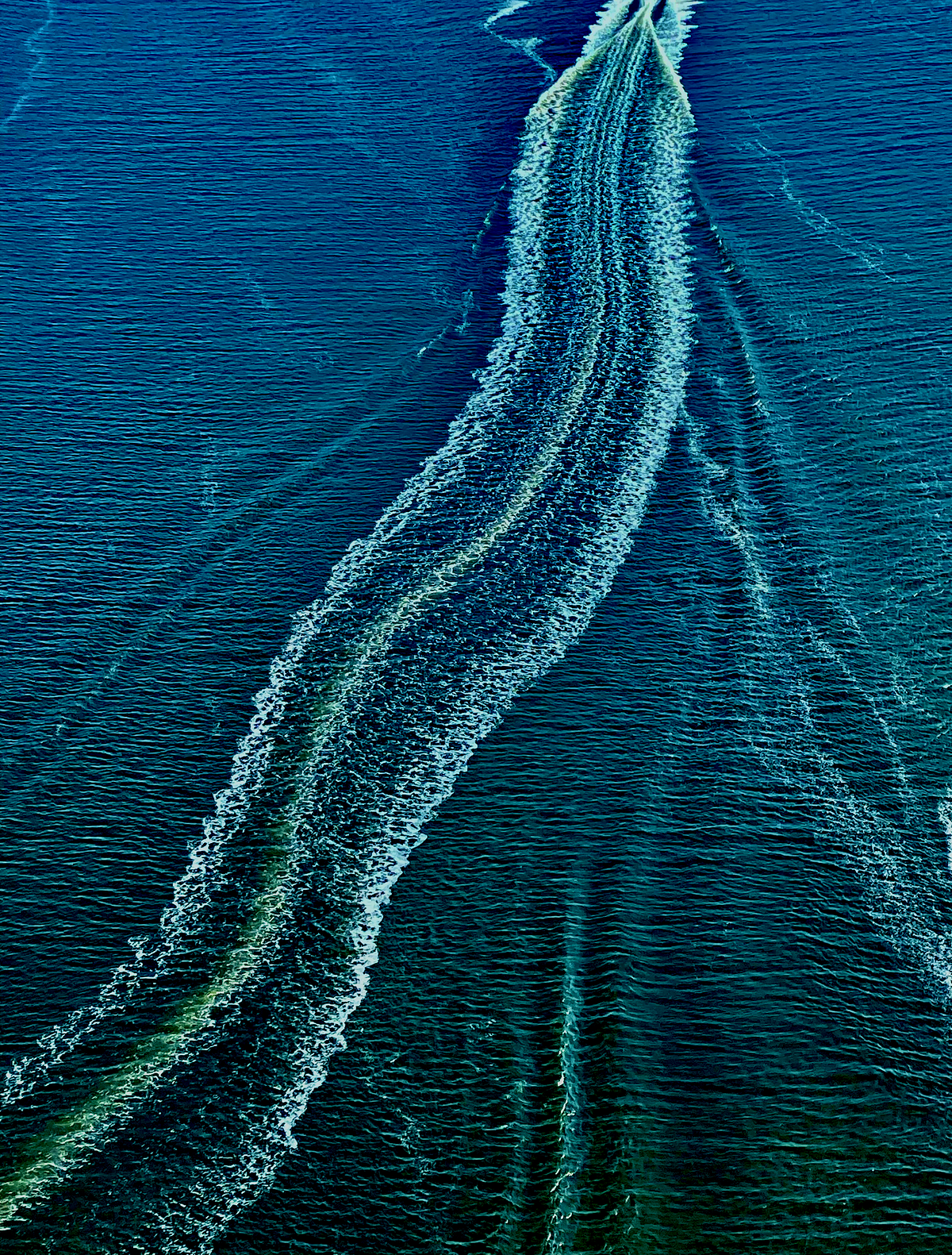 Exploring the Interplay of String Theory, Particle Theory, and a Novel Matter-Wave Duality ...