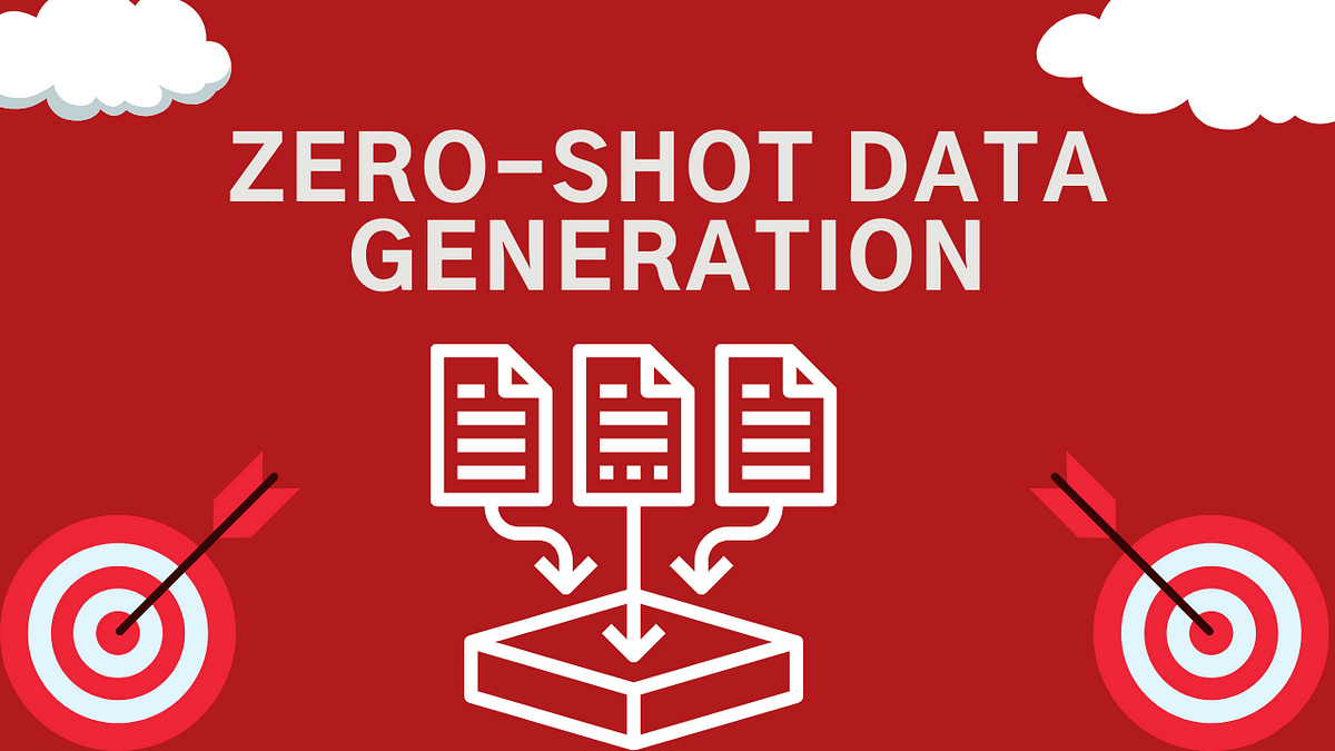 Generating Text Classification Training Data With Zero-Shot Transformer ... Generating Text Classification Training Data With Zero-Shot Transformer ...