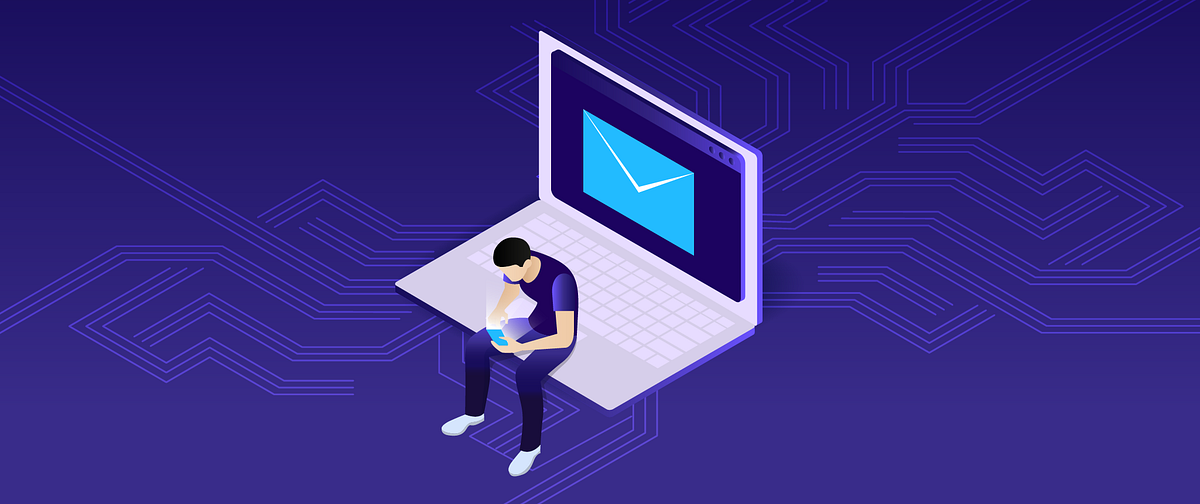 How Headspace Struck Gold with Onboarding Emails: Best Practices for ...