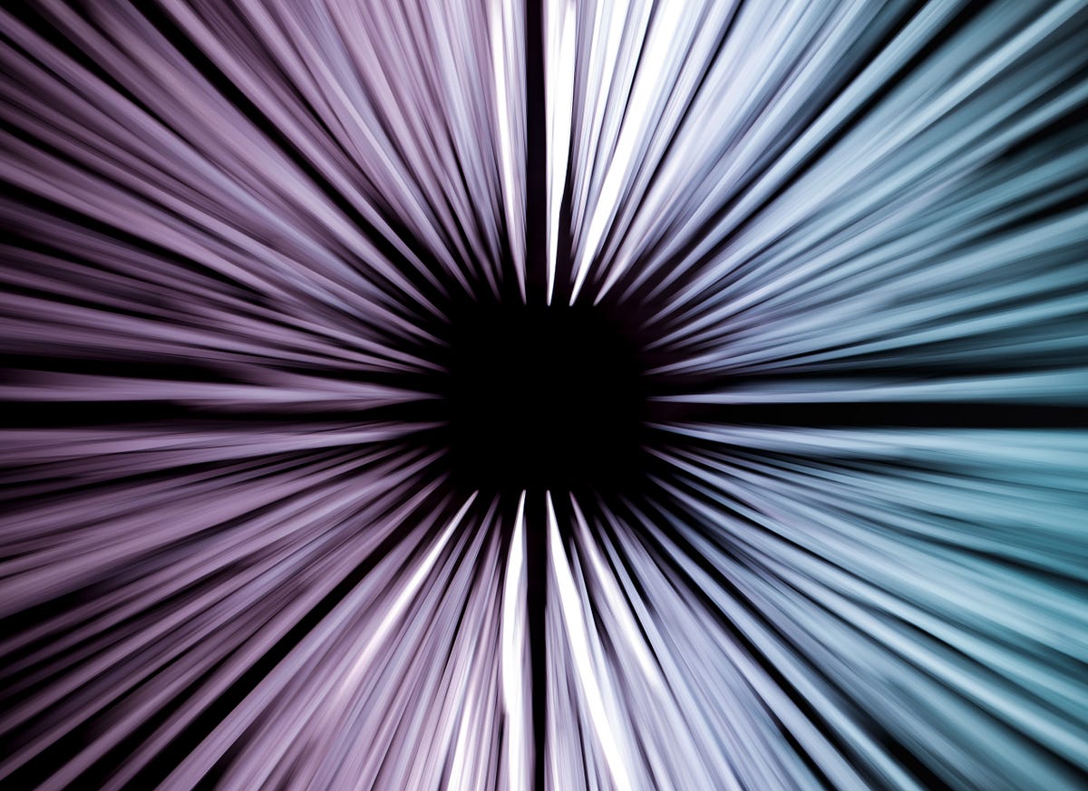 The Psychedelic Future. How these mind altering substances will… | by ...
