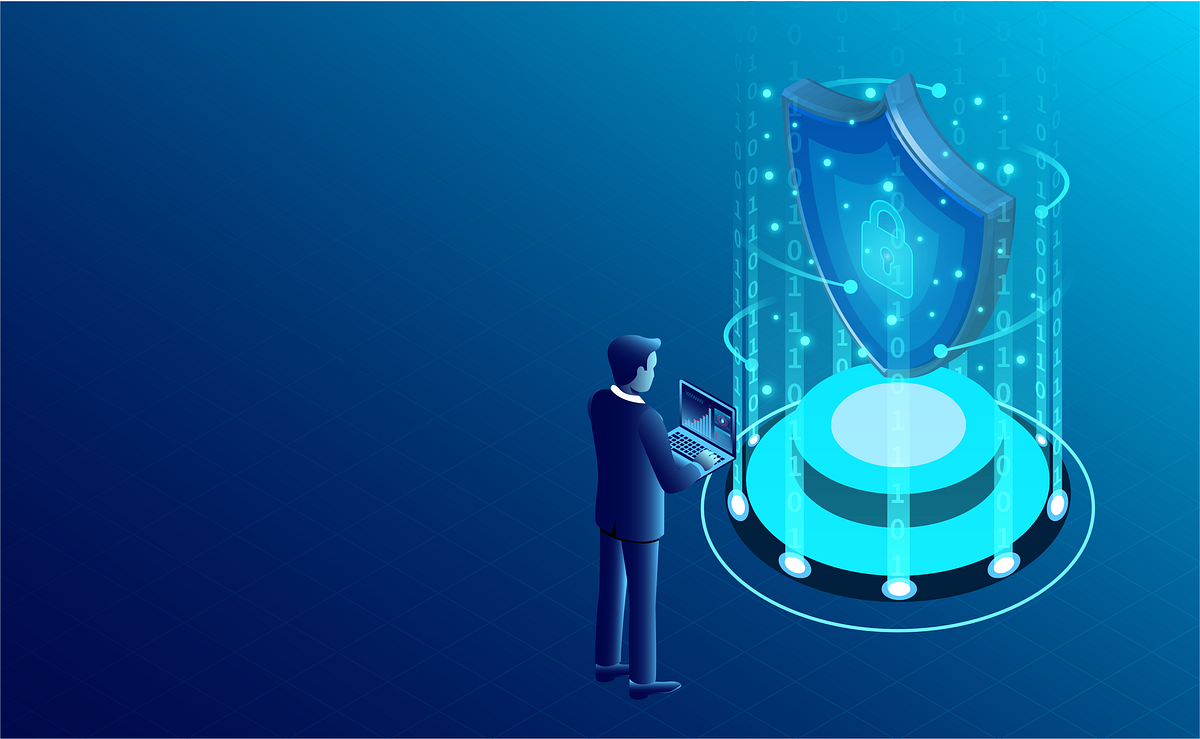 Quantum Cryptography 101: 9 Applications in 2022 | by SDT Inc. | Medium