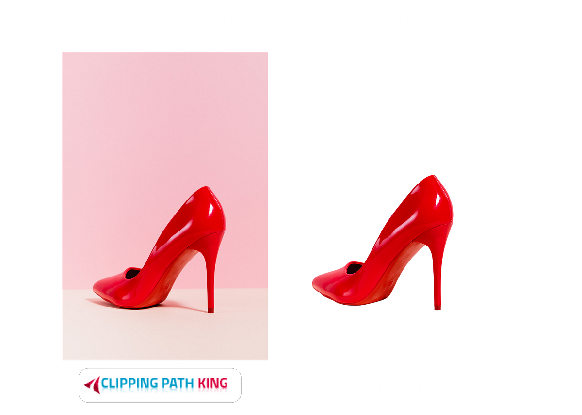 What is a Clipping Path? Everything You Should Know | by Millar | Aug, 2024 | Medium