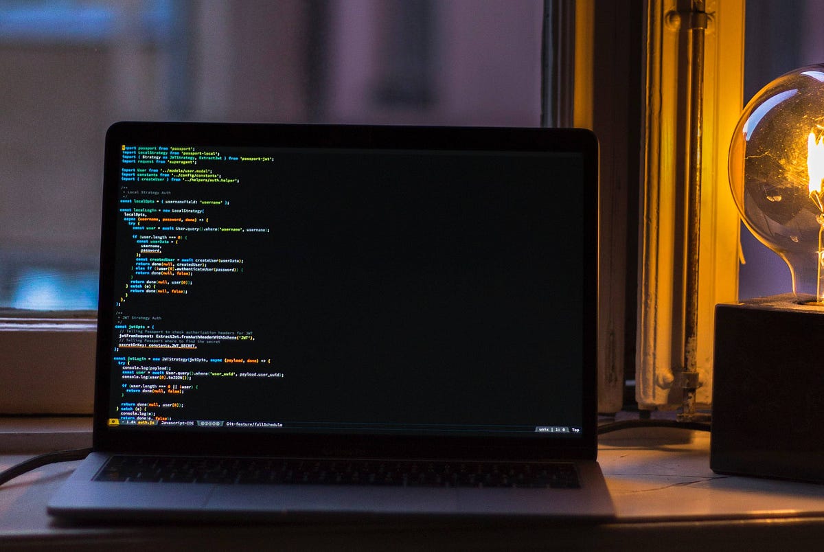 Awesome Es6 Features By Example Many Javascript Developers Out There 1114