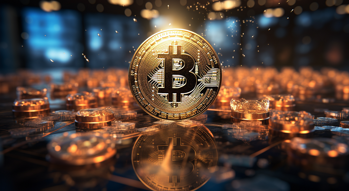 Why is Crypto Not Universally Recognized as a Medium of Exchange? | by ...
