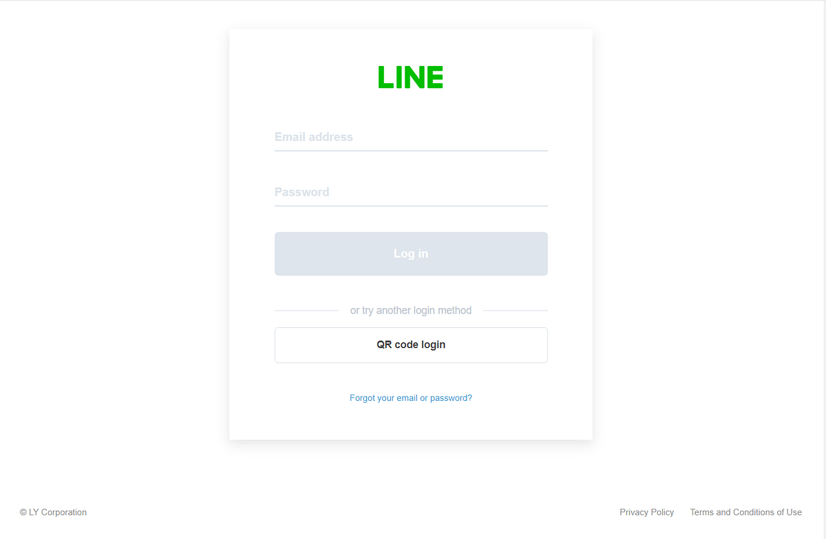 วิธีใช้ LINE API ส่งข้อความ x Next.js | by Devjob1234 | Medium