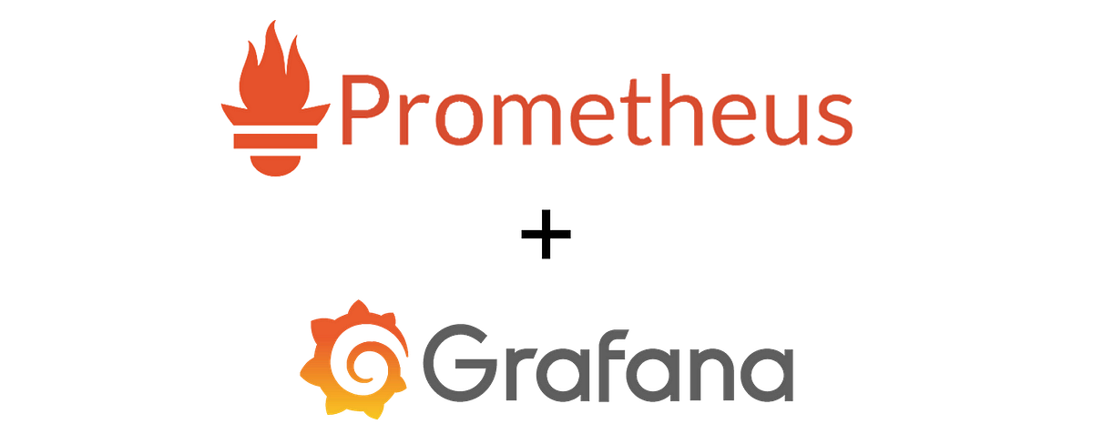 Django Under the Radar with Prometheus + Grafana | by Fari Ramadhan ...