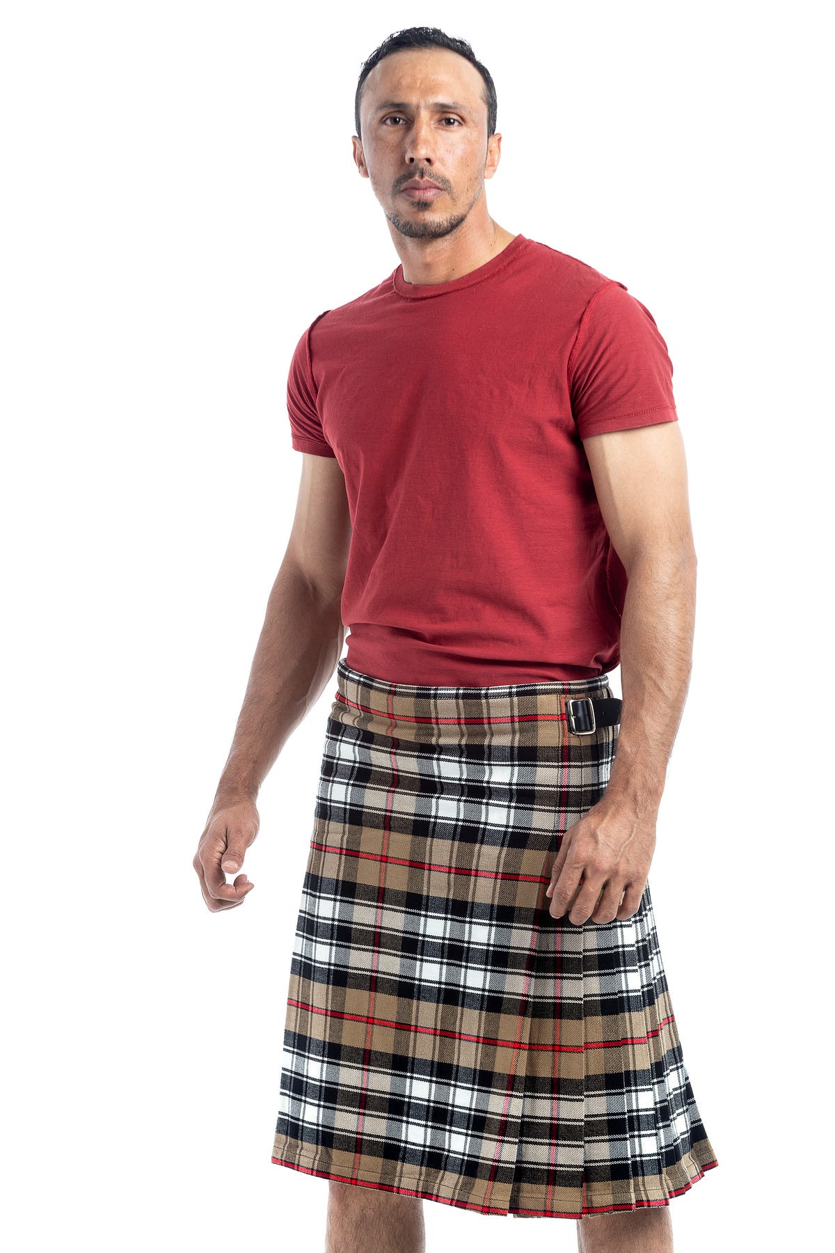 WooThe Woolen Tapestry: Unveiling the Allure of Wool Kilts ...
