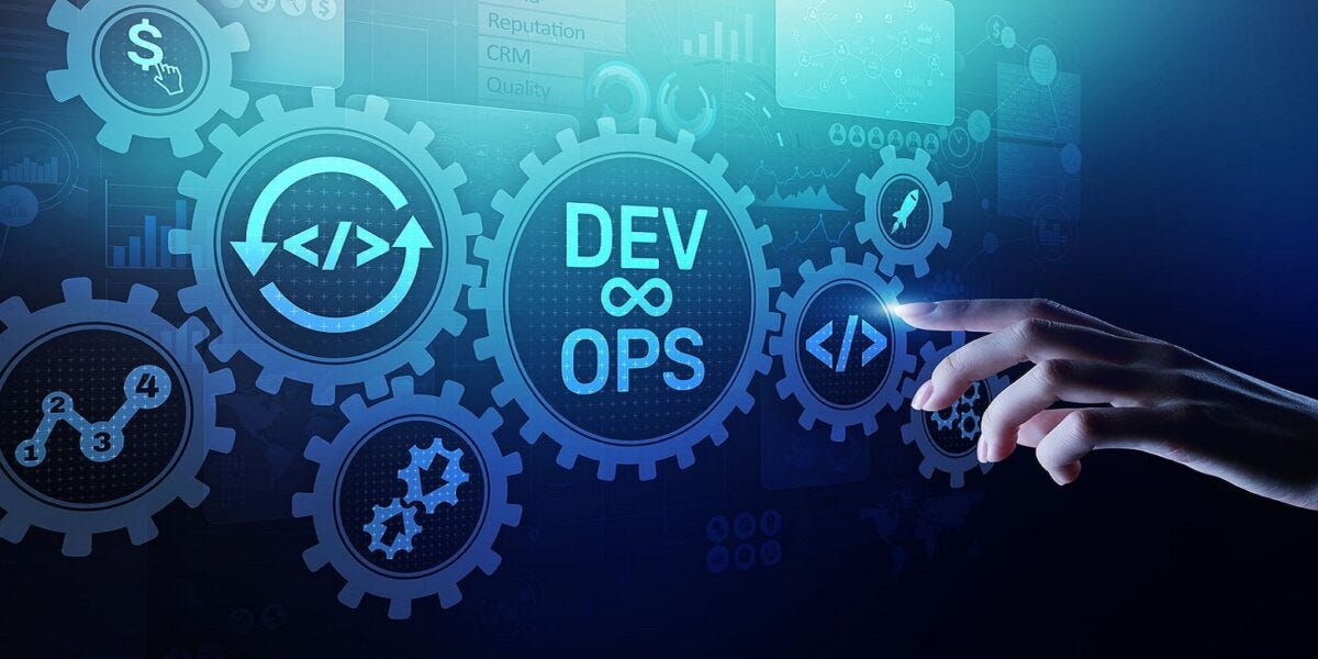 Secure Implementation Of Aws Interview Support Devops Interview Support Medium 4199