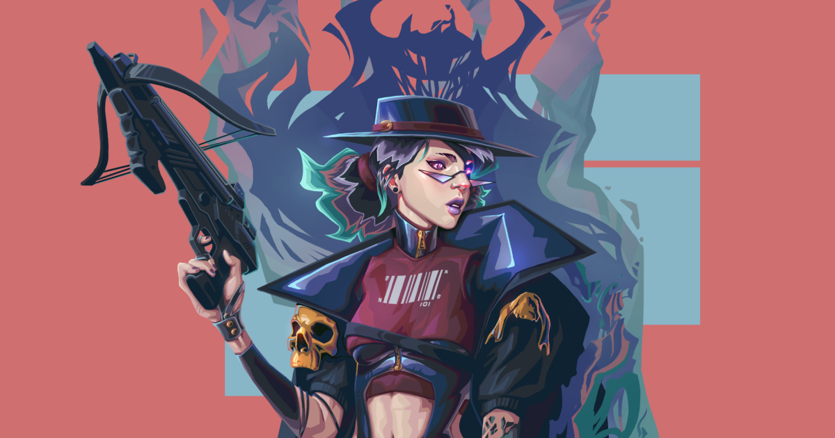 Beginners’ path: how a 2D artist can find a job in game dev? | by ...