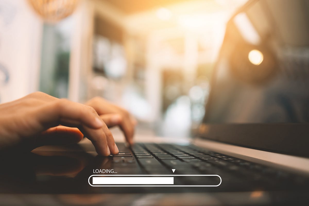 How To Scan Files For Viruses Malware And Insecure Deserialization How To Scan Files For Viruses Malware And Insecure Deserialization
