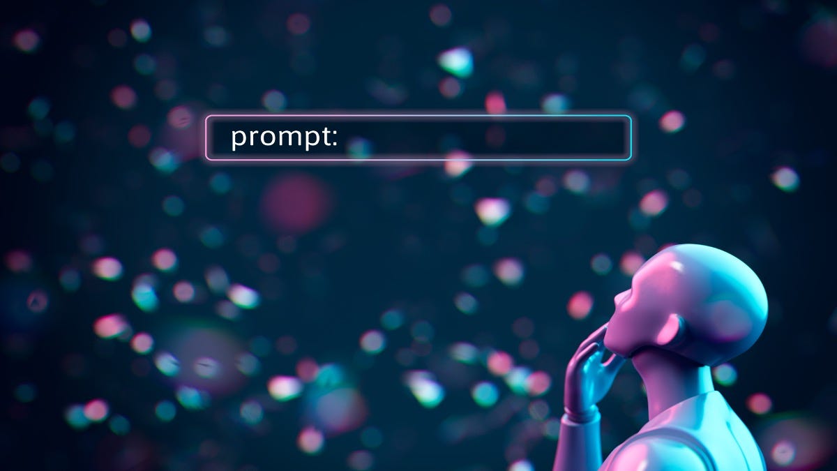 What Is Prompt-Based Learning and Prompt Designing in LLM? | by Aniket ... What Is Prompt-Based Learning and Prompt Designing in LLM? | by Aniket ...