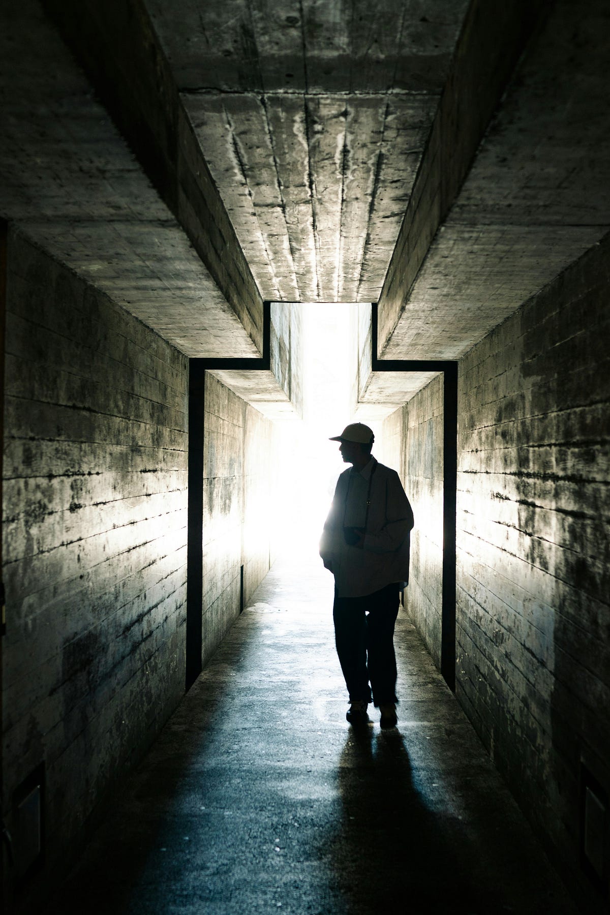 Top 5 Coding Platforms I Used for My Interview Preparation | by Vishnu ...