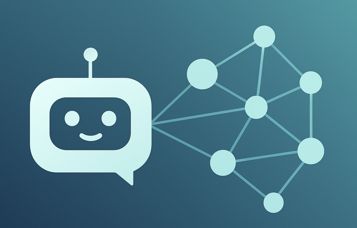 Building Agentic AI Chatbots with LangGraph | by Alvin Rachmat | Medium