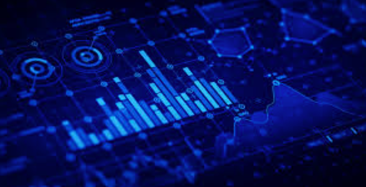 Uncovering Unique Insights from Data | by Ime Eti-mfon | Medium