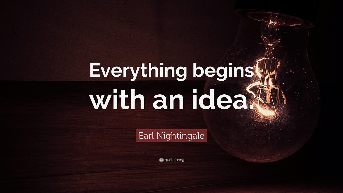 Ideas | Ideation | Teamwork | Execution | SuggestionBox.tips