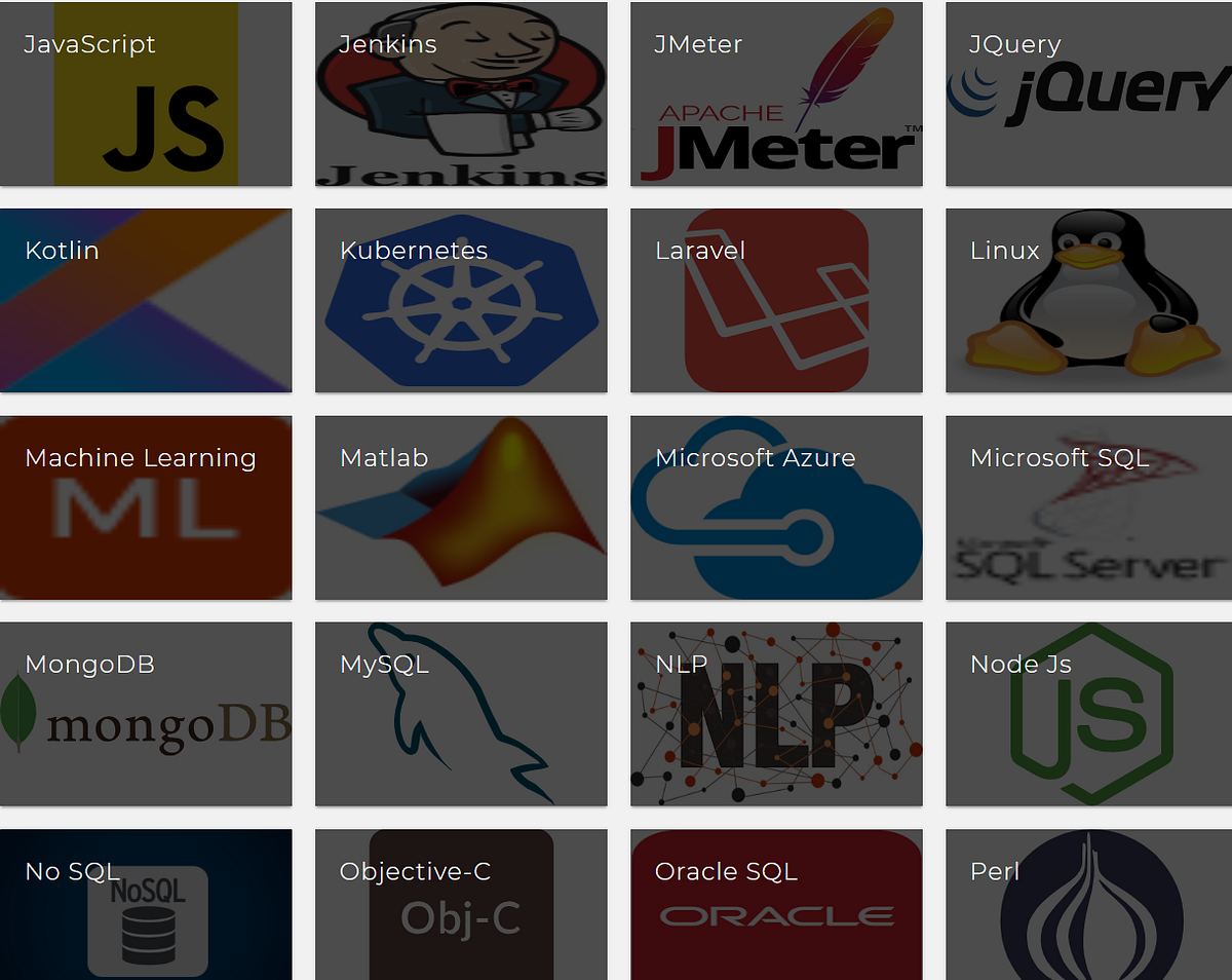 How to get Free Udemy Courses ?. Udemy is one of the biggest online ...