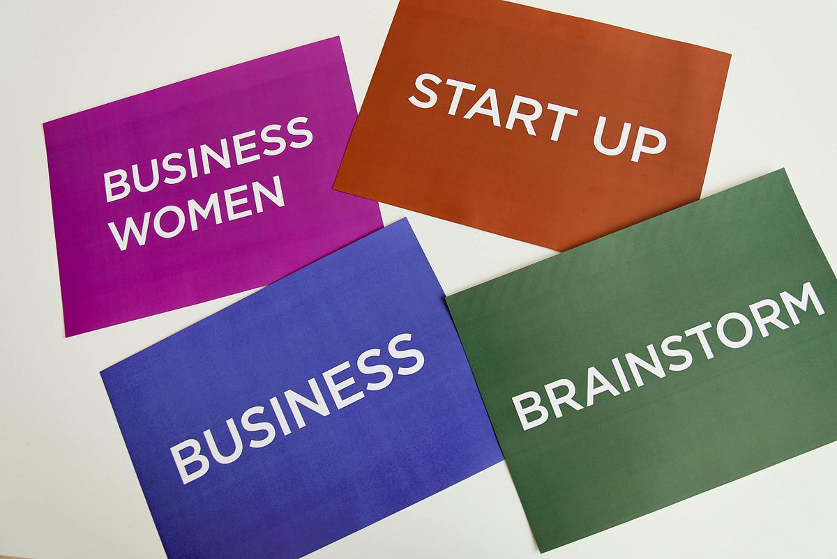 How Networking Marketplaces Are Changing Lives and Unlocking Online ...