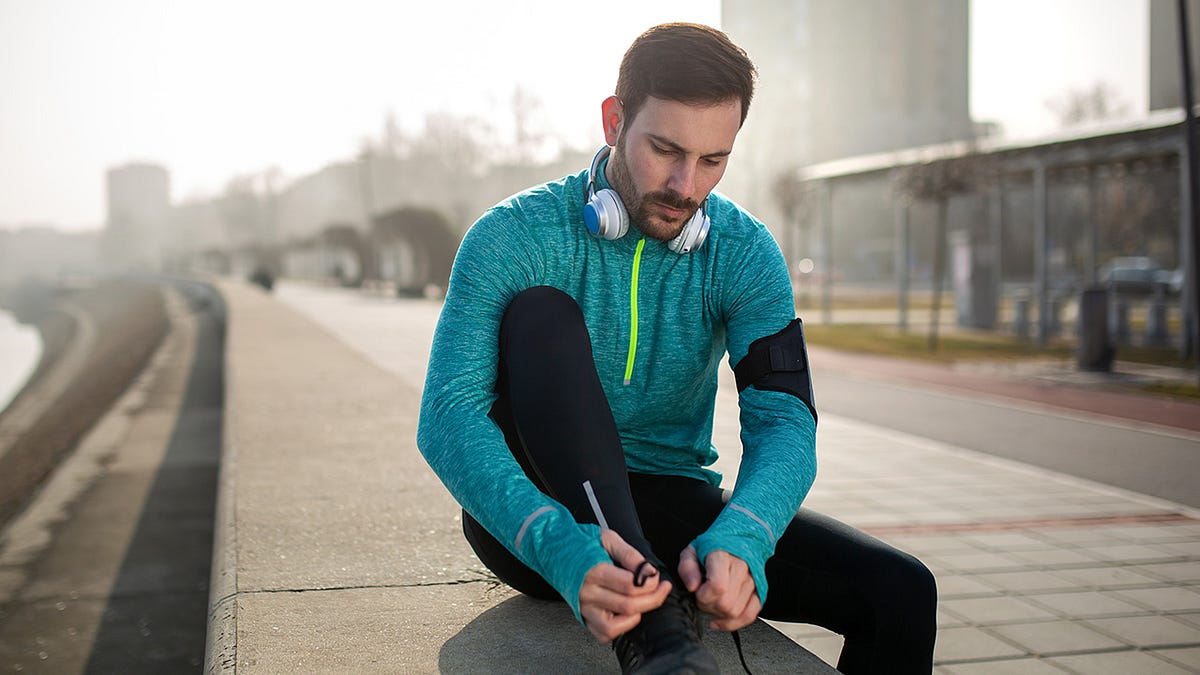 Business Video Roundup: The Mindset Behind Success, Cure for “Quiet ...