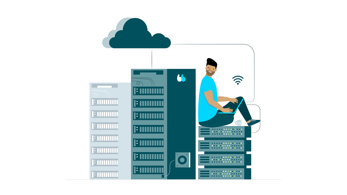 Leveraging operator pattern and VolumeSnapshots to backup databases in ...