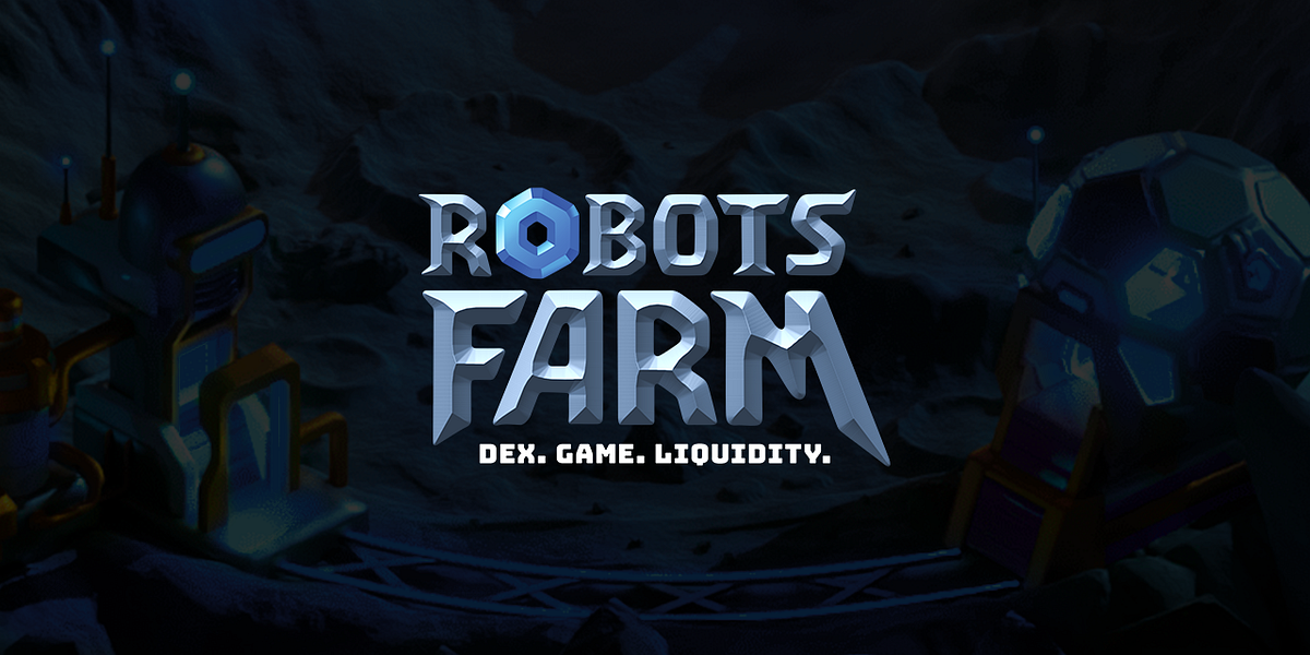 Eggs: Upcoming Innovations at Robots Farm | by Alyson | Oct, 2023 | Medium