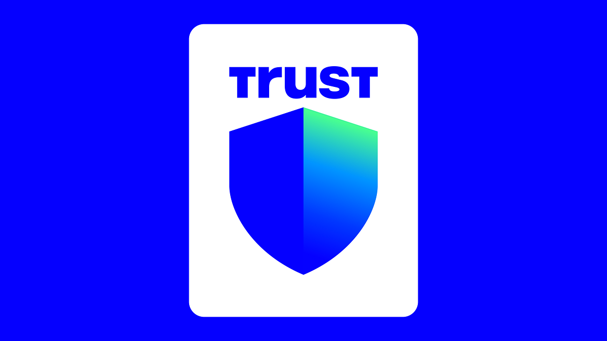 Trust Wallet Security Breach Exposes Customers’ Information | by ...