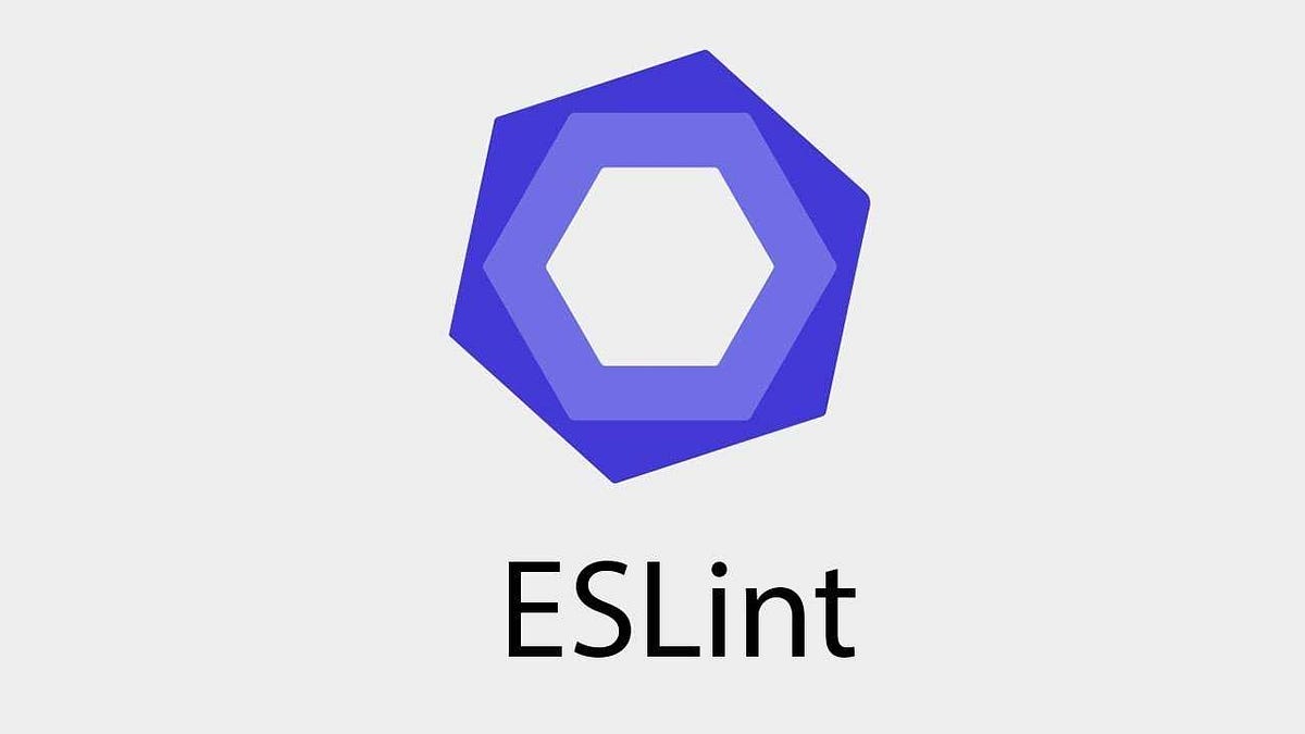 모노레포 환경에 ESLint9 설정 구성하기. ESLint 9에서 새로 도입된 Flat Config 설정을 사용하여… | by 김준호 | Dec, 2024 | Medium