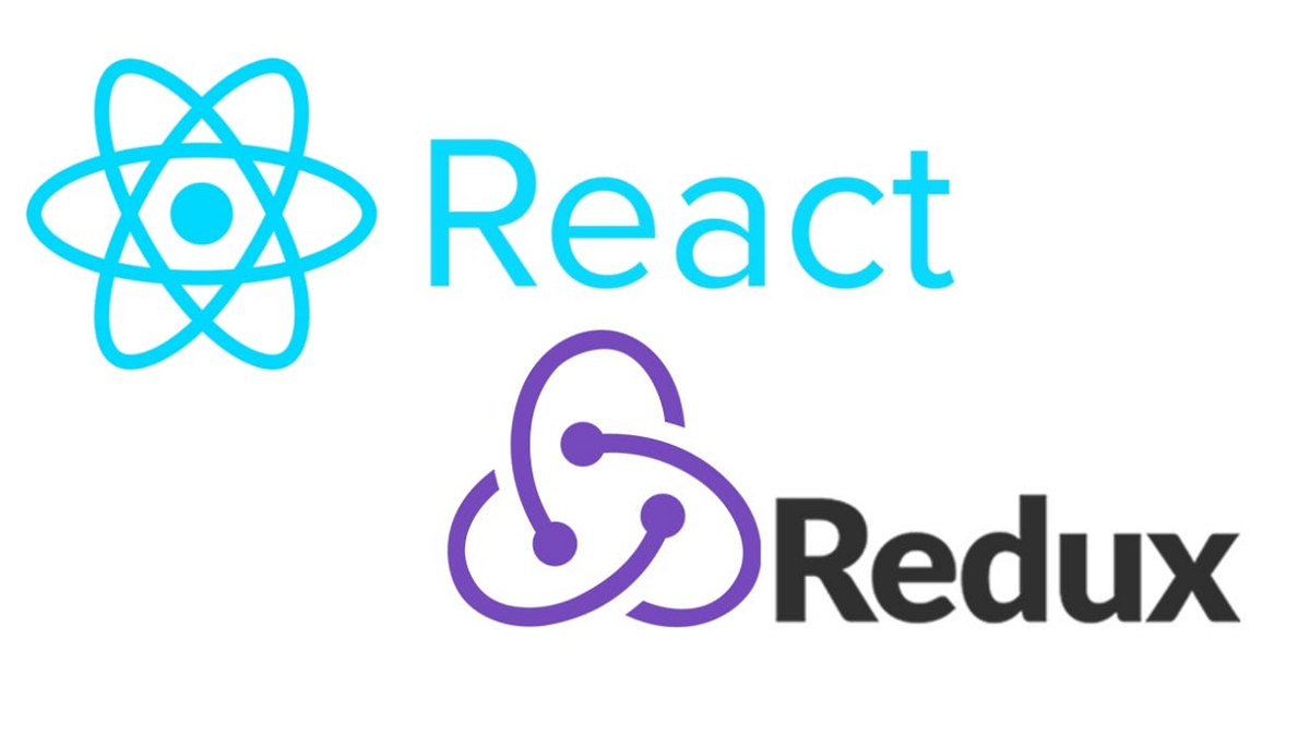Mastering React and Redux A Complete Guide for Developers | by HoOram Shah | Medium